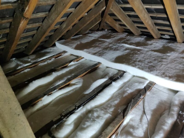 Waterproofing & Damp Control Specialists | APP Protect